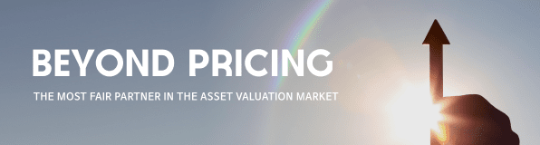 BEYOND PRICING